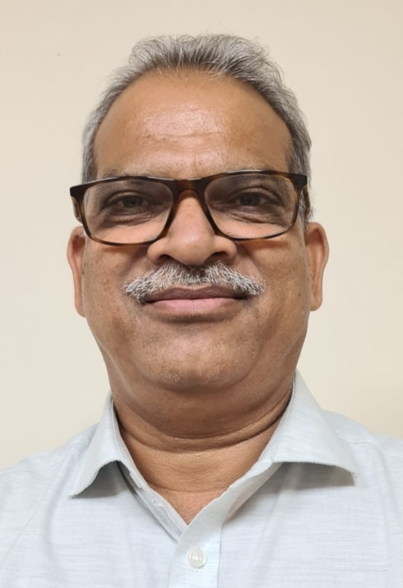 IIMM, Ayodhya II Home